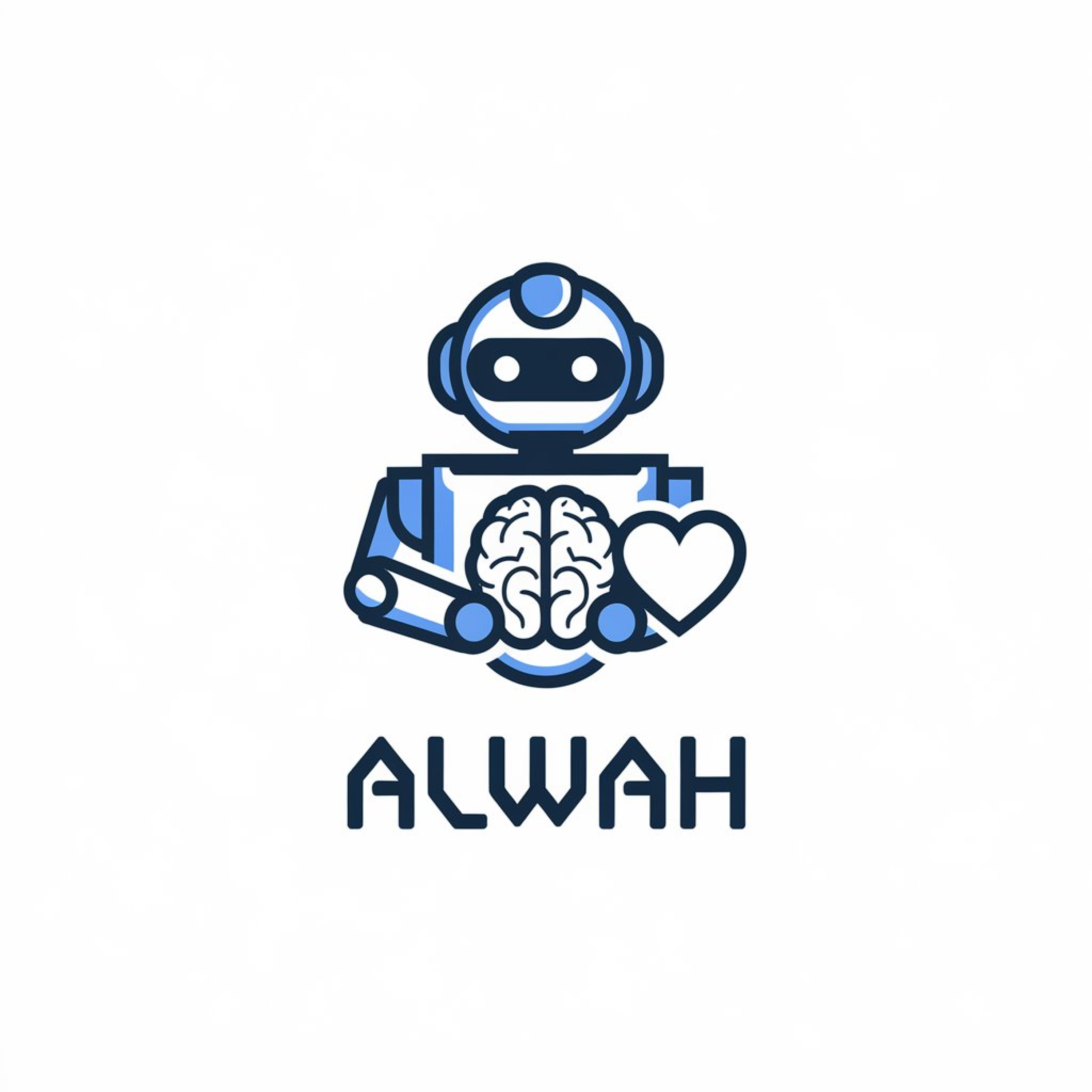 Alwah · Free AI Chatbot