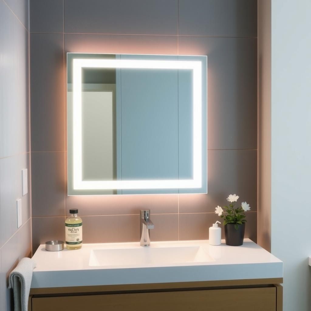 jhio · Free AI Chatbot