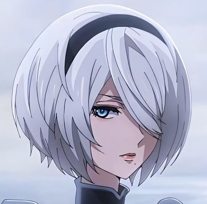 2B · Free AI Chatbot