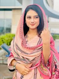 Mollika · Free AI App