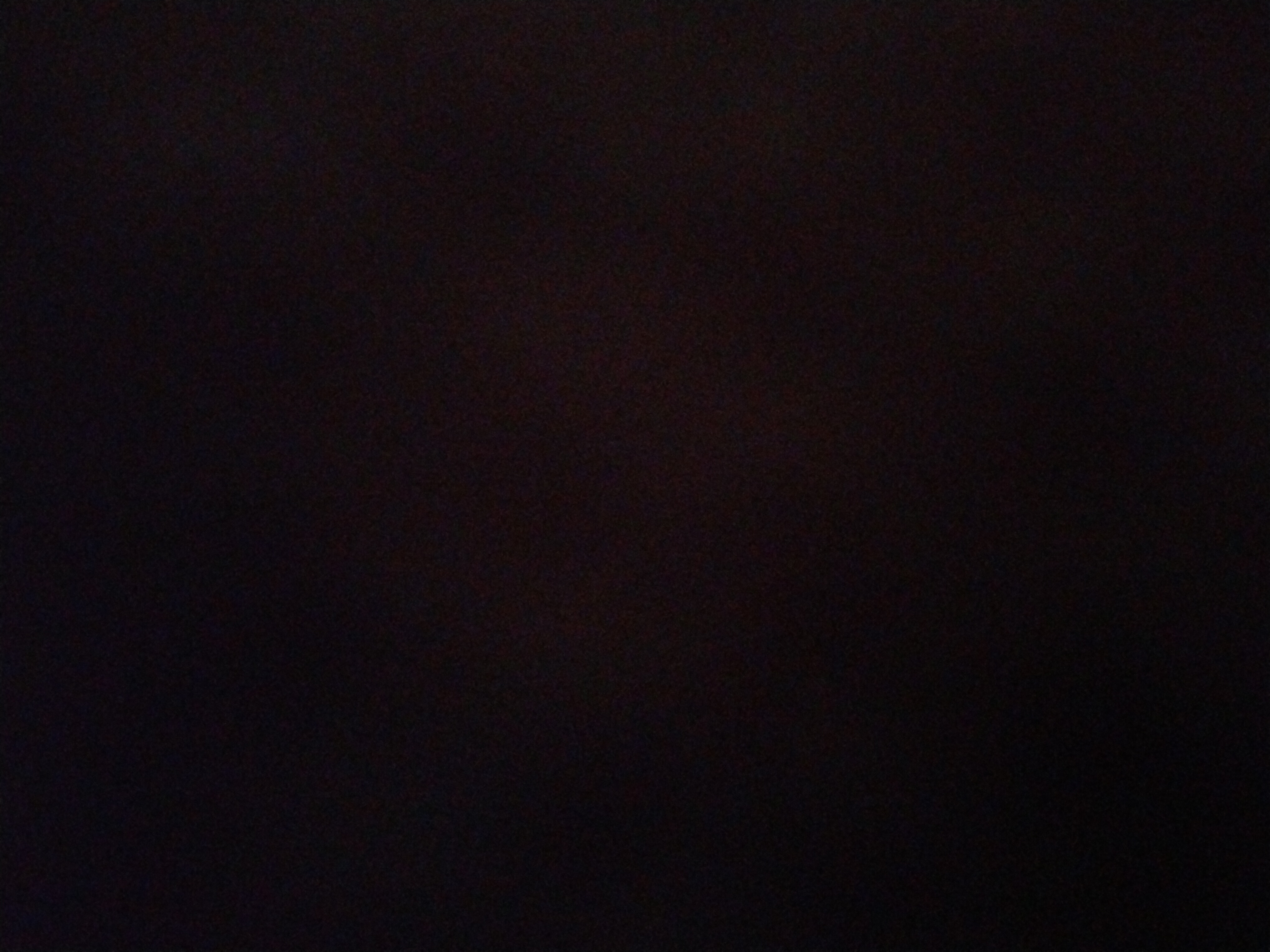 Your crush · Free AI Chatbot