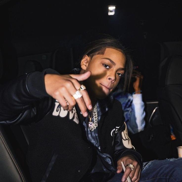 SugarHill Ddot · Free AI Chatbot