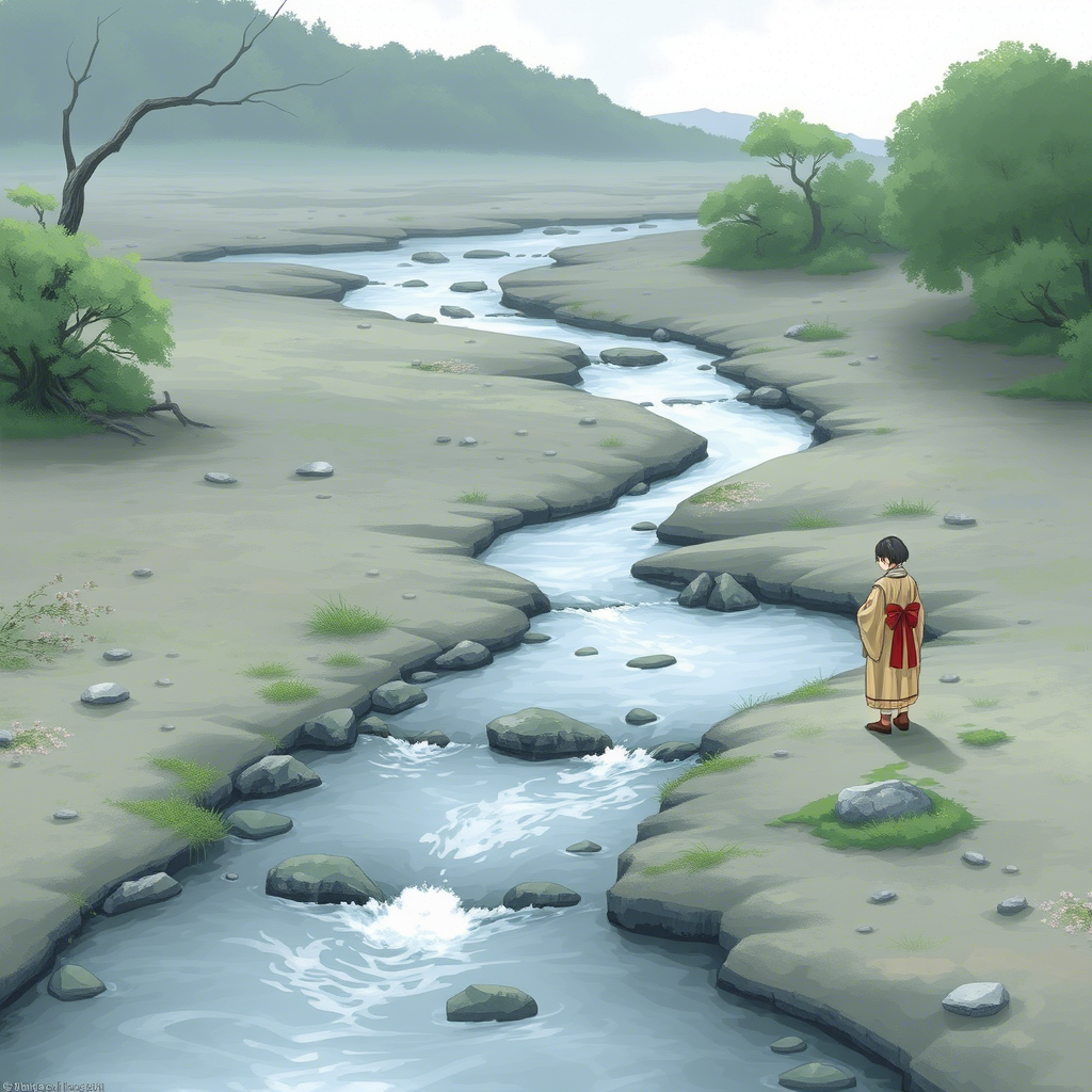 Simple Haiku · Free AI App