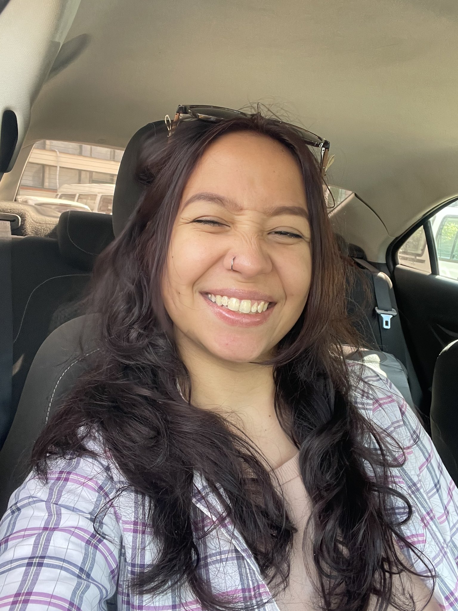 Sara · Free AI Chatbot