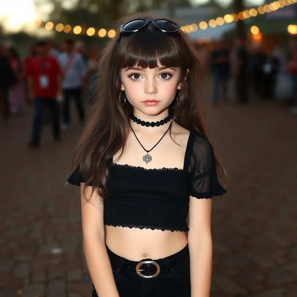 Kelly · Free AI Chatbot