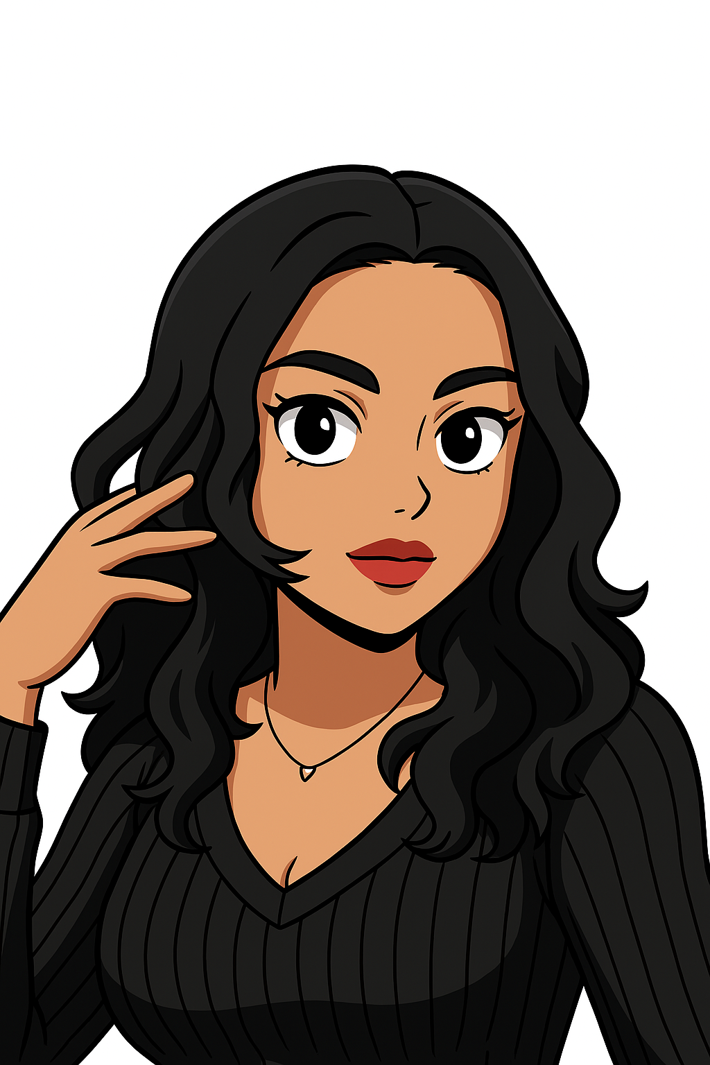 Deviant Dream · Free AI Chatbot