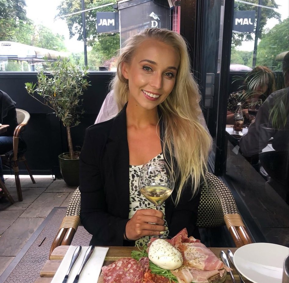 Juliet · Free AI Chatbot