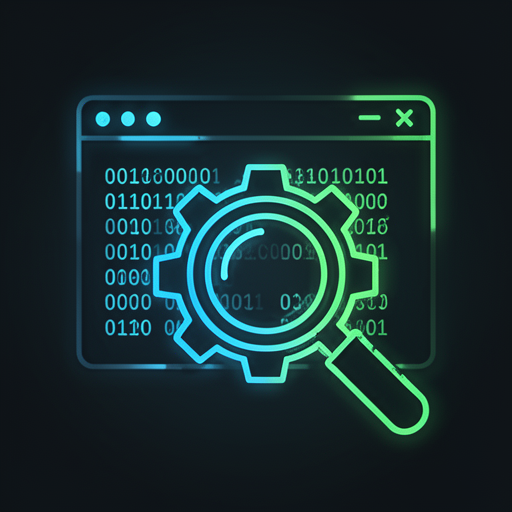 Analizador de Objetos Compartidos (.so) · Miniapp de IA gratis
