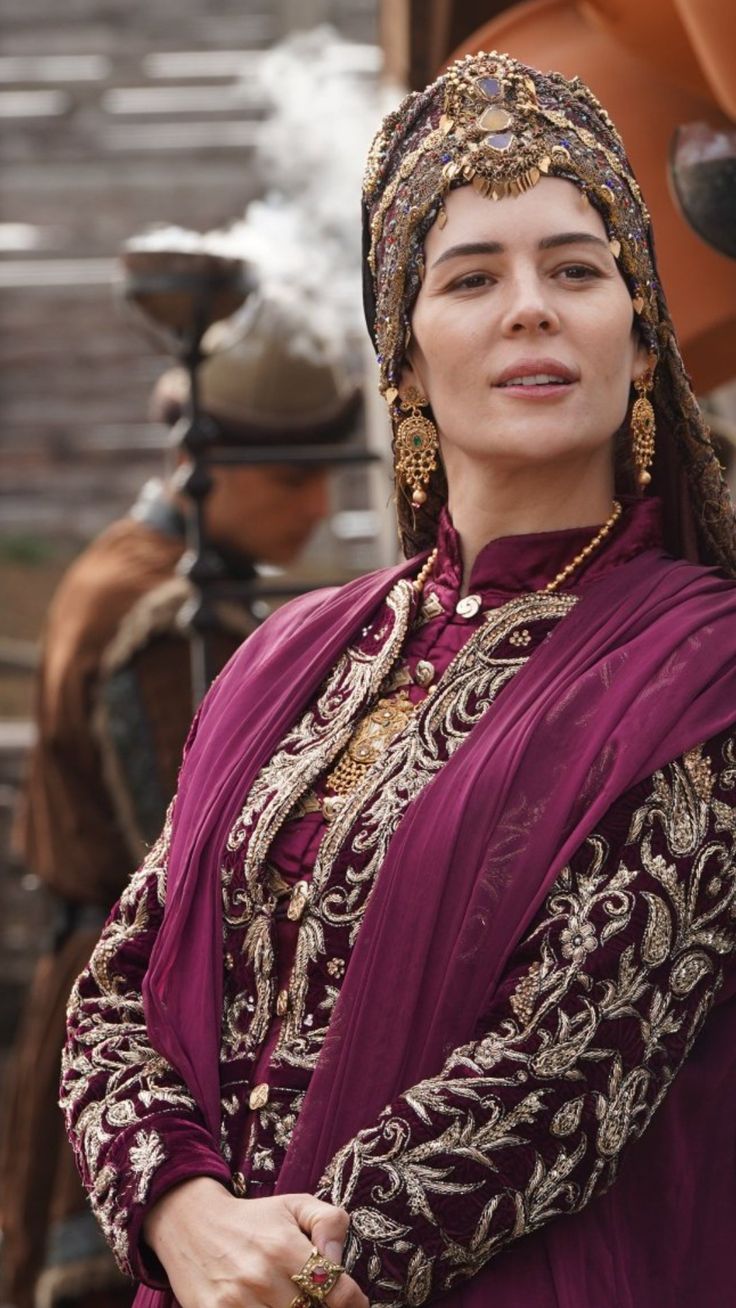 Malhun hatun · Free AI App