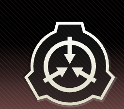 SCP Maker · Free AI Chatbot