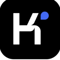 Kimi-K1.5 · Free AI Chatbot