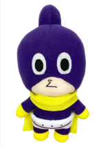 Mineta · Free AI Chatbot