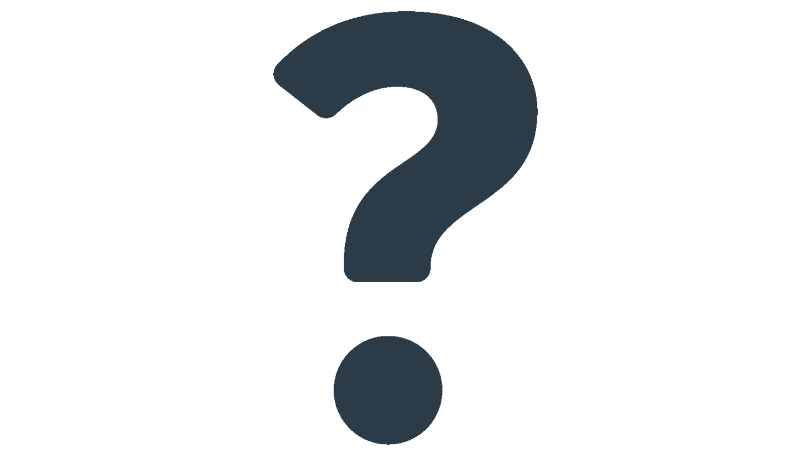 the question · Free AI App