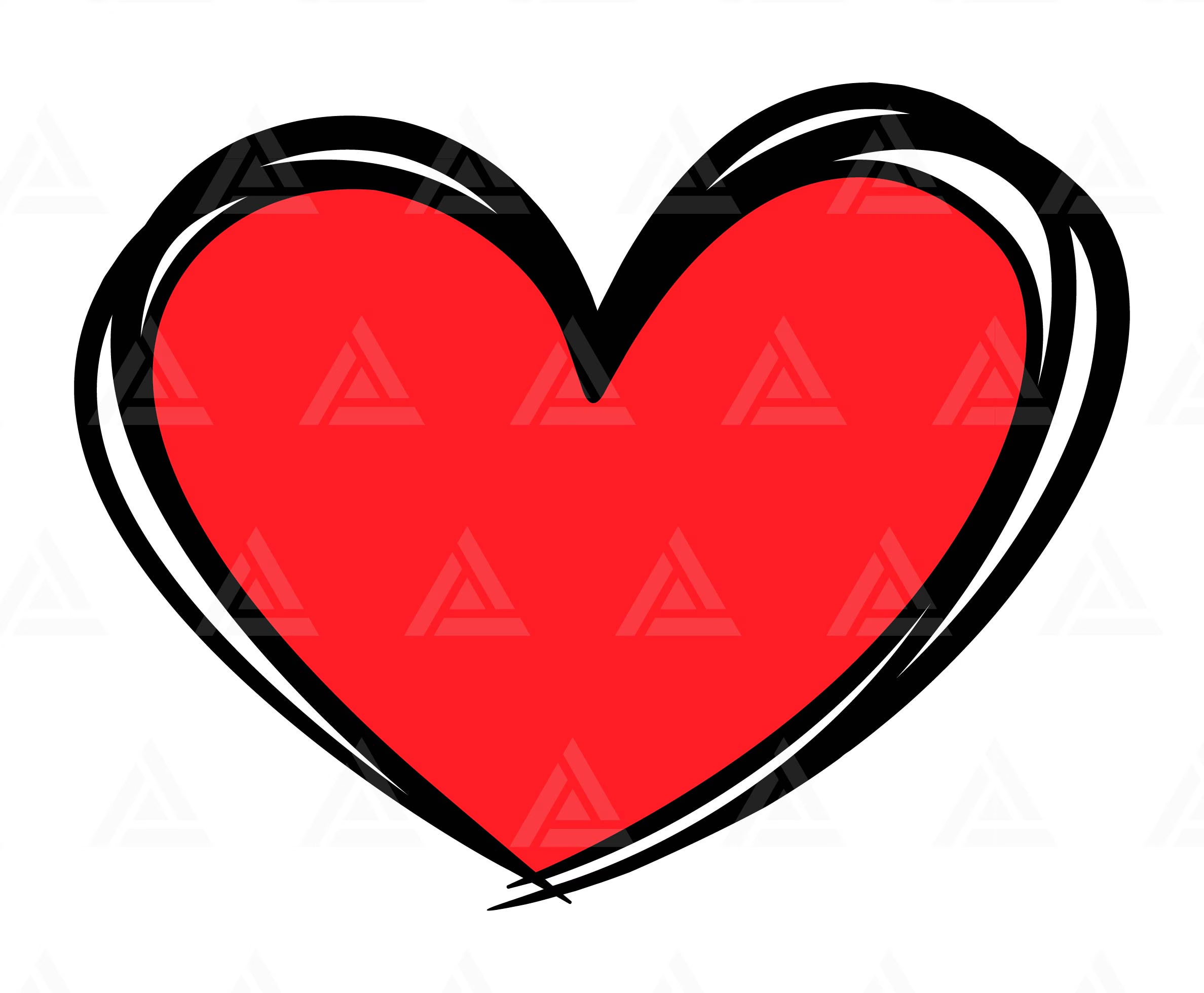 Perfect Match Maker · Free AI Chatbot