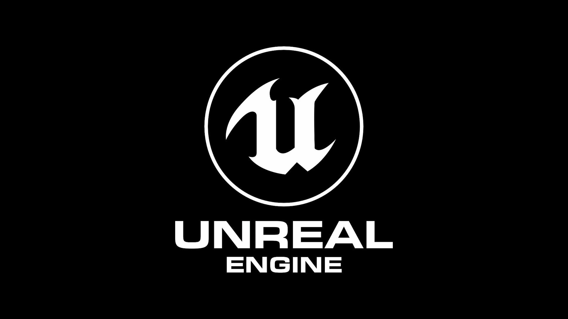 AI Unreal Engine · แชทบอท AI ฟรี