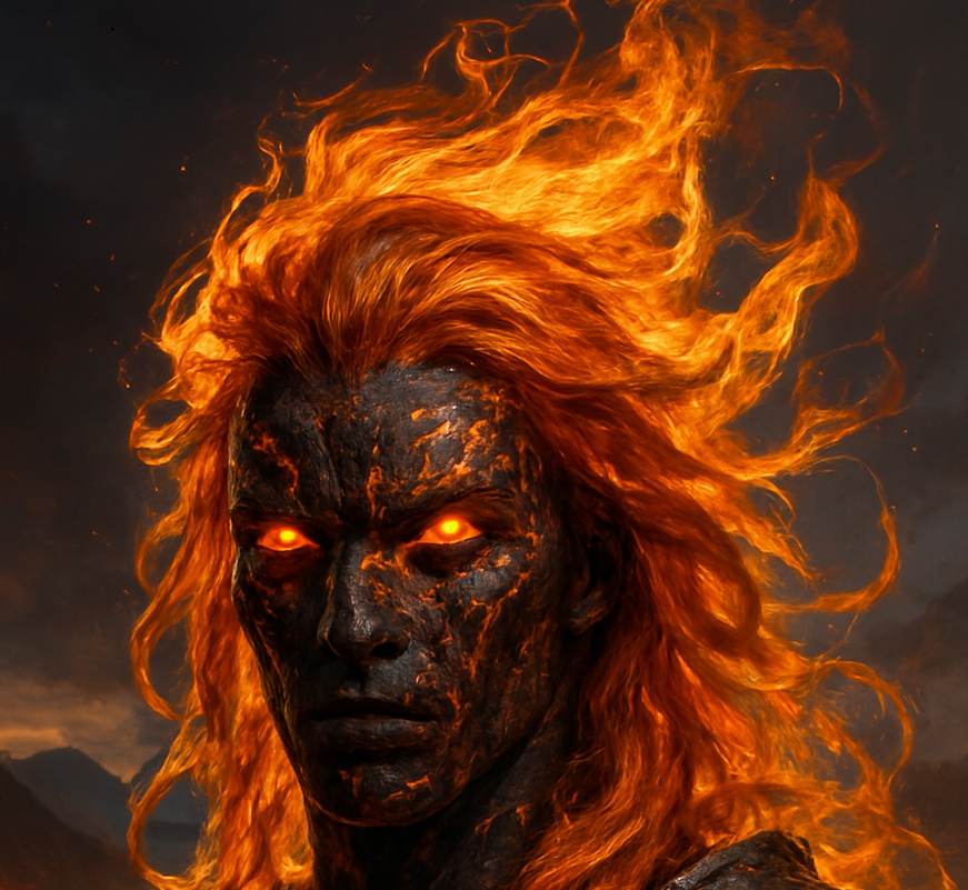 NoerbotC37T · Darmowy chatbot AI