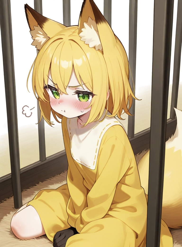 yukari-free-ai-chatbot