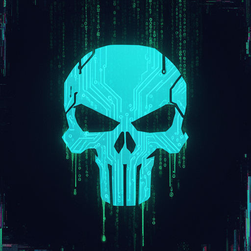 CYBERPHREK — Security Engineering & Forensics · Free AI Miniapp