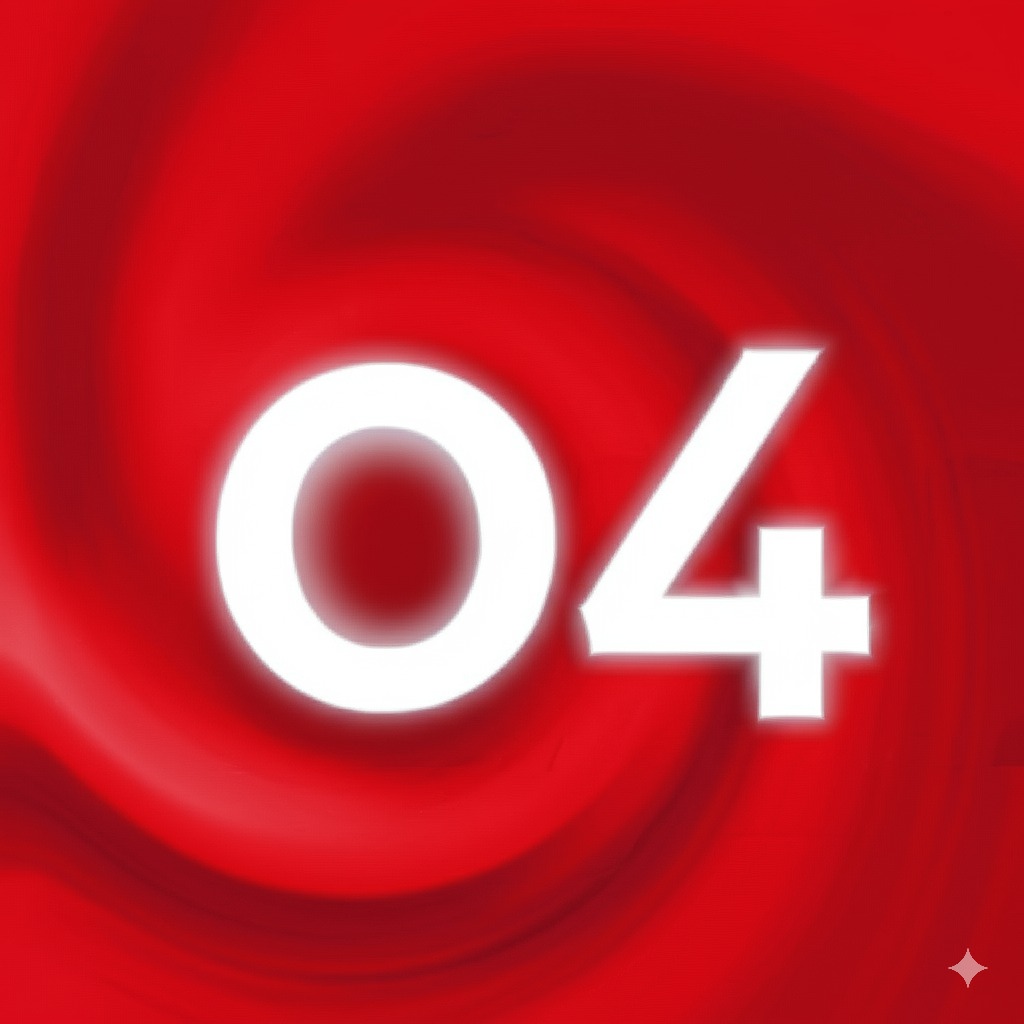 o4 Mini High · Free AI Chatbot