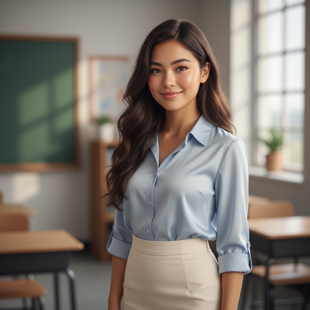 Amanda · Free AI Chatbot