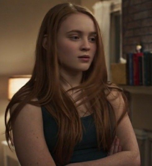 Tess Denunziame · Free AI Chatbot