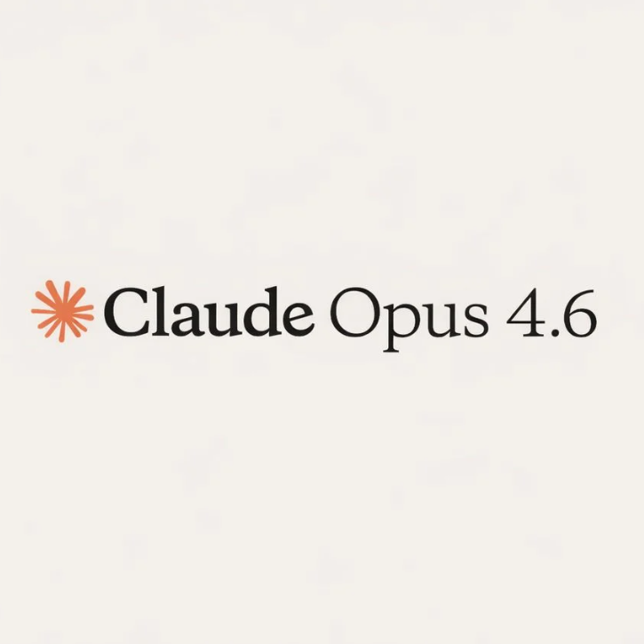 Claude 4.6 Opus · Free AI Chatbot