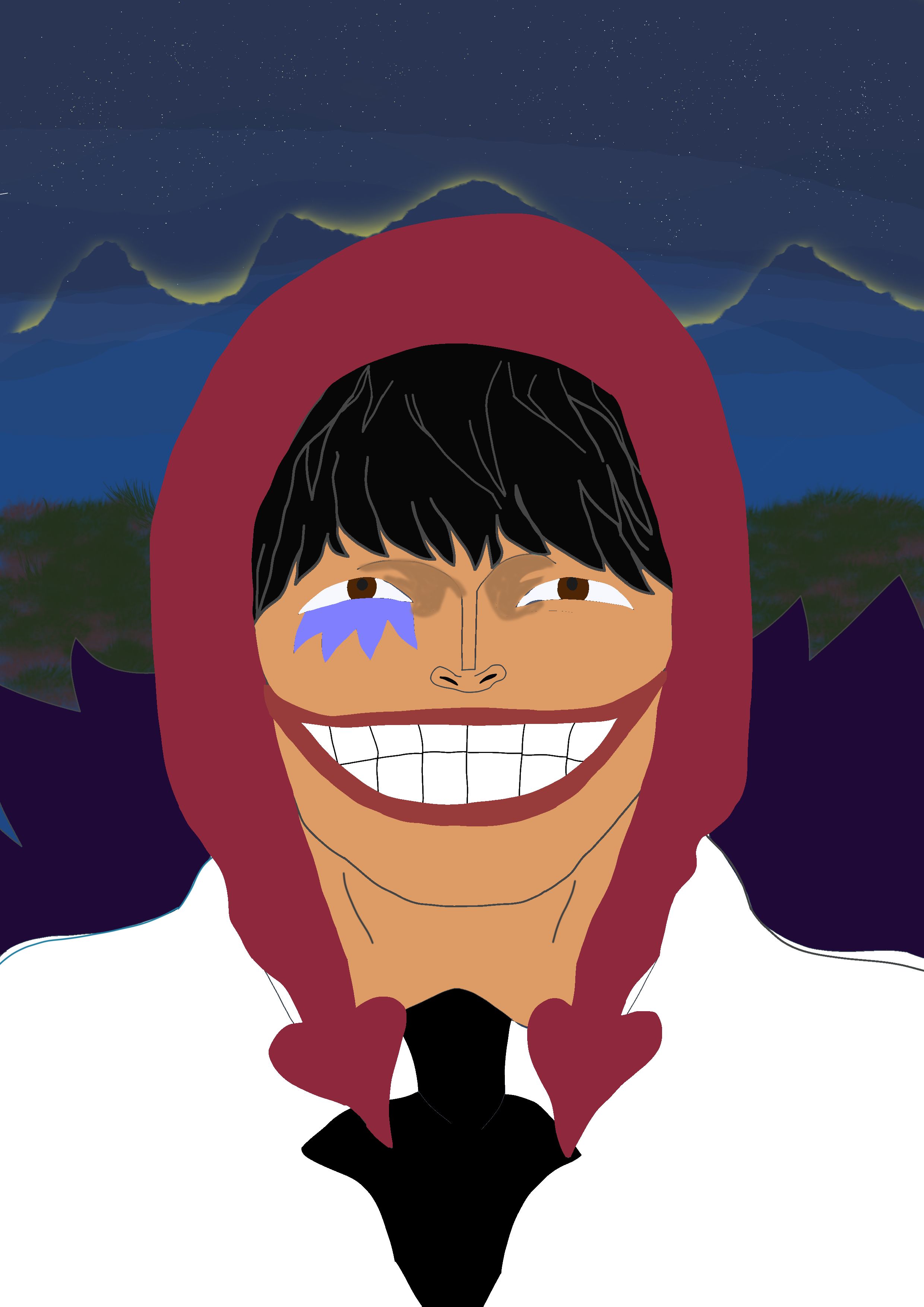 Daniel · Free AI Chatbot