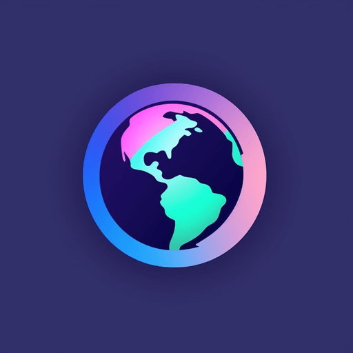 Domain Name Generator · Free AI App