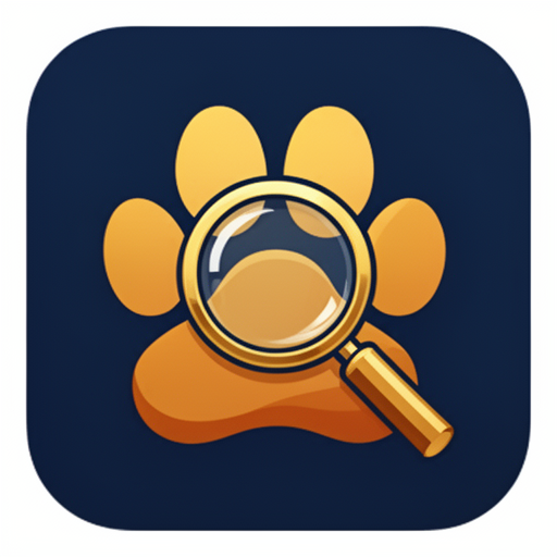 Dog Breed Analyzer · Free AI Miniapp