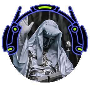 ASROM XITER · Free AI Chatbot