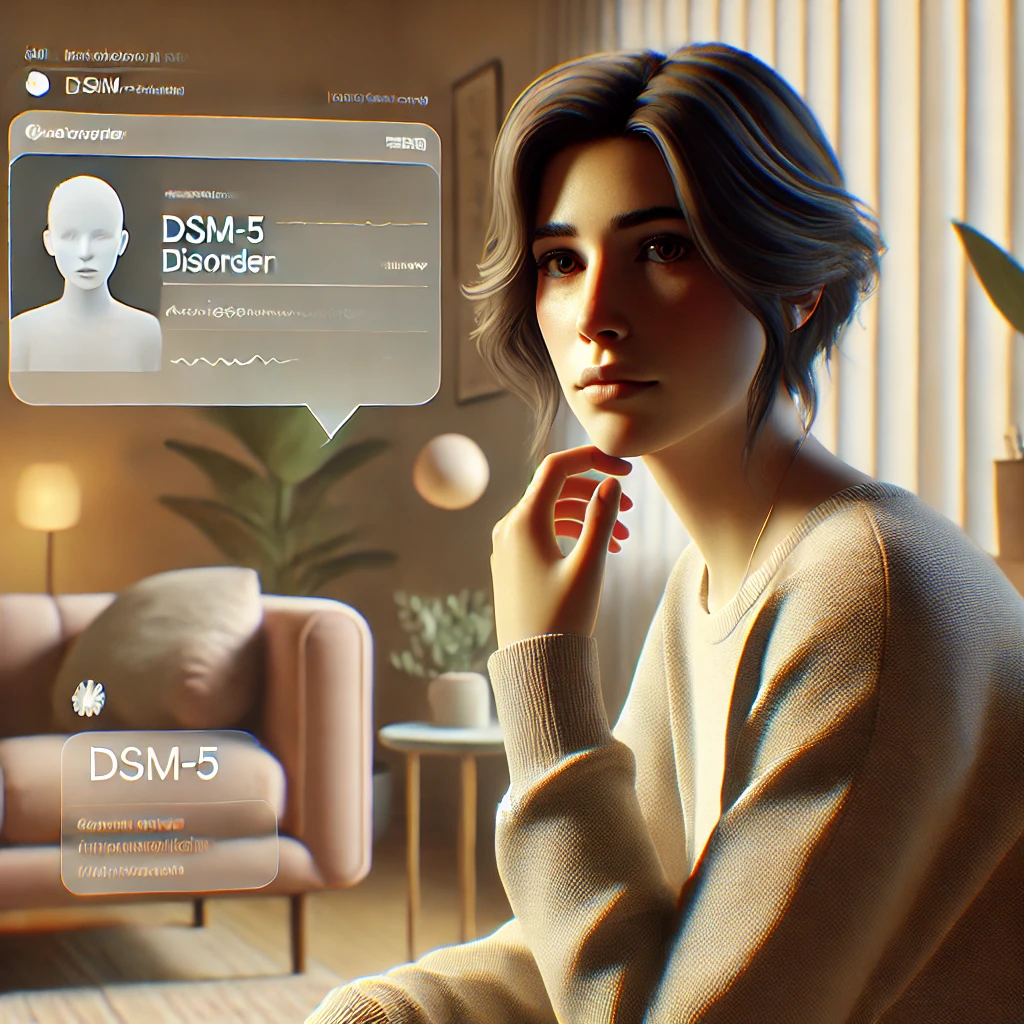 Simulator for diagnosis · Free AI Chatbot