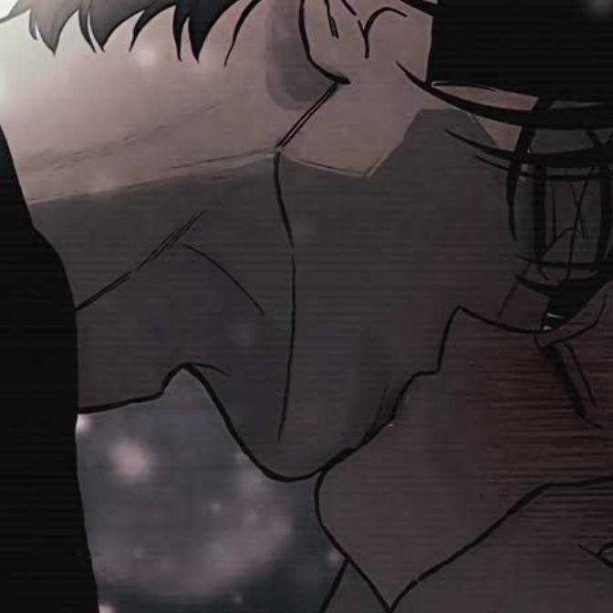 Kai · Free AI Chatbot