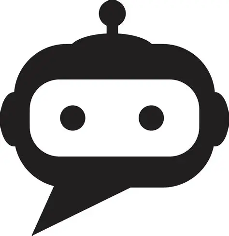 lua script assistance · Free AI Chatbot