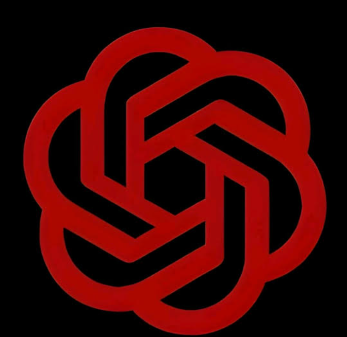 Worm gpt V2😈 · Chatbot AI miễn phí