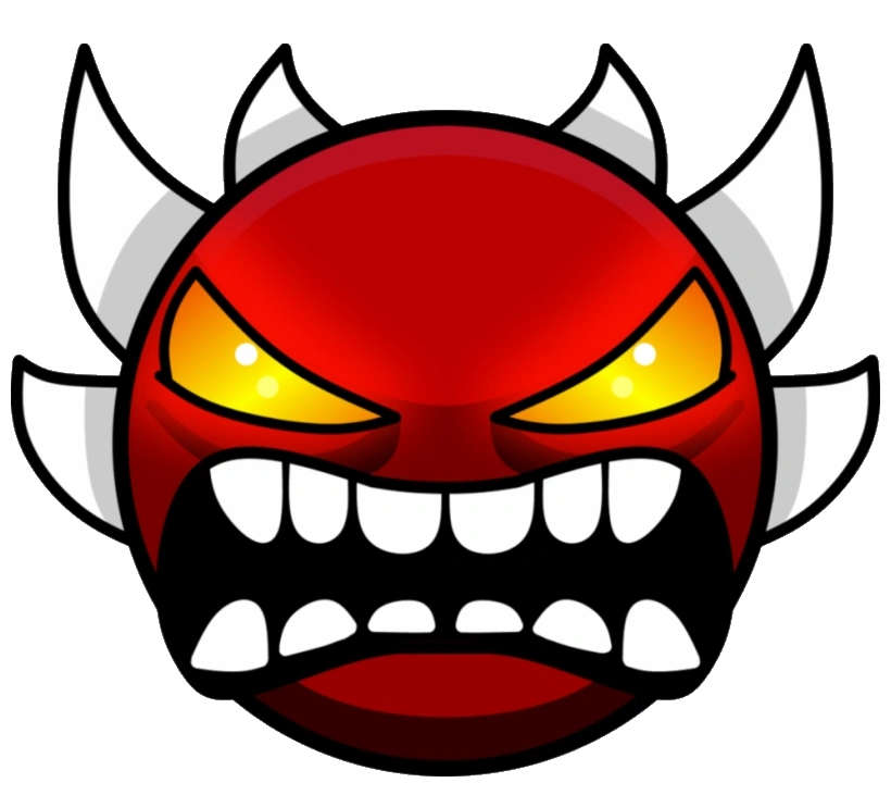 Extreme Demon · Free AI Chatbot