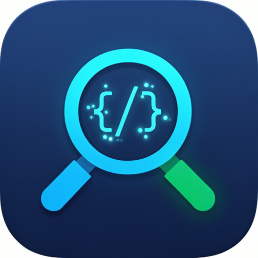 Buscador Avanzado de Google · Бесплатное мини-приложение ИИ