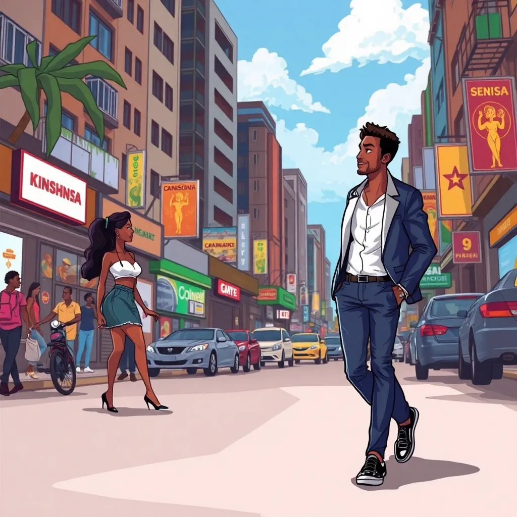 Thiên Tài Code Tối Thượng · Chatbot AI miễn phí