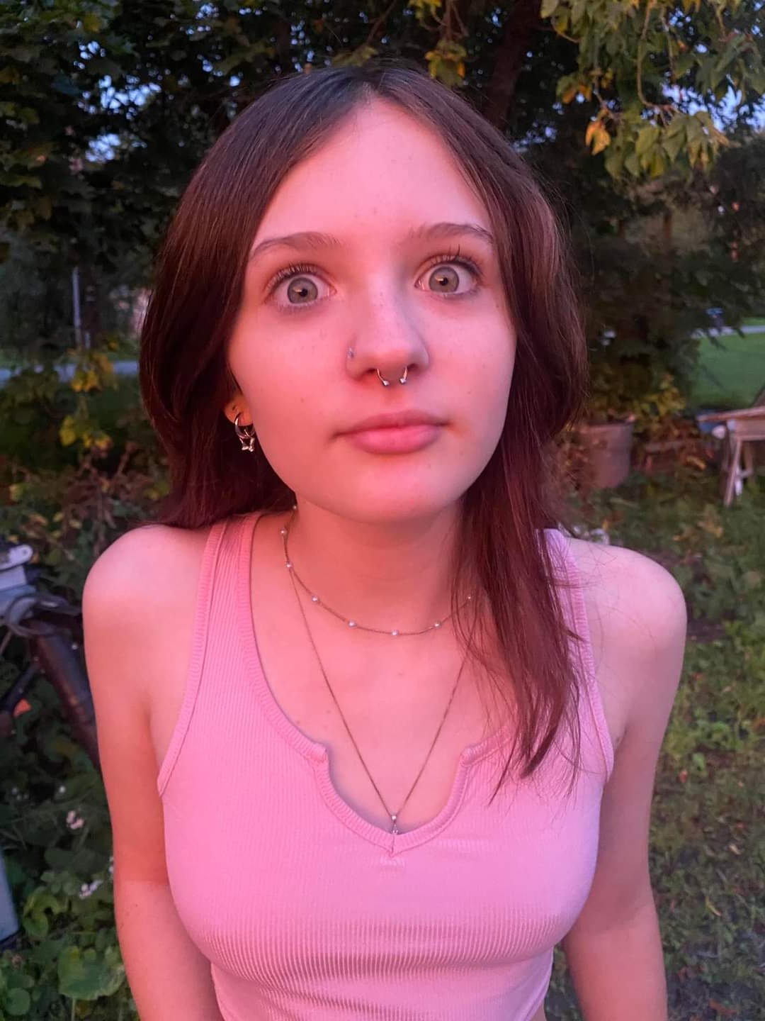 Lauren Free AI Chatbot