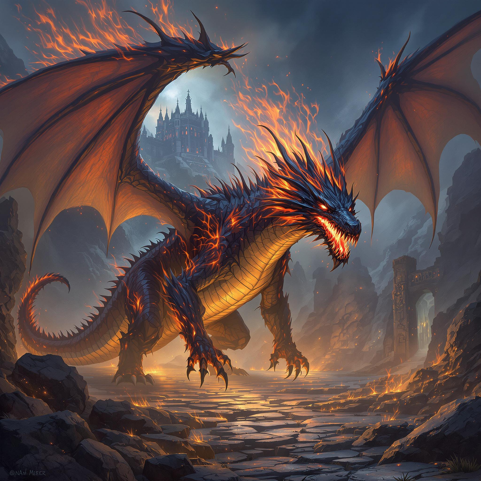 screenplay writer 2025 · Free AI Chatbot