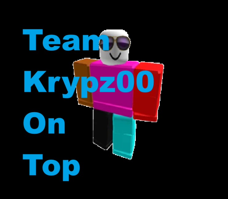 Roblox Exploiter · Free AI Chatbot