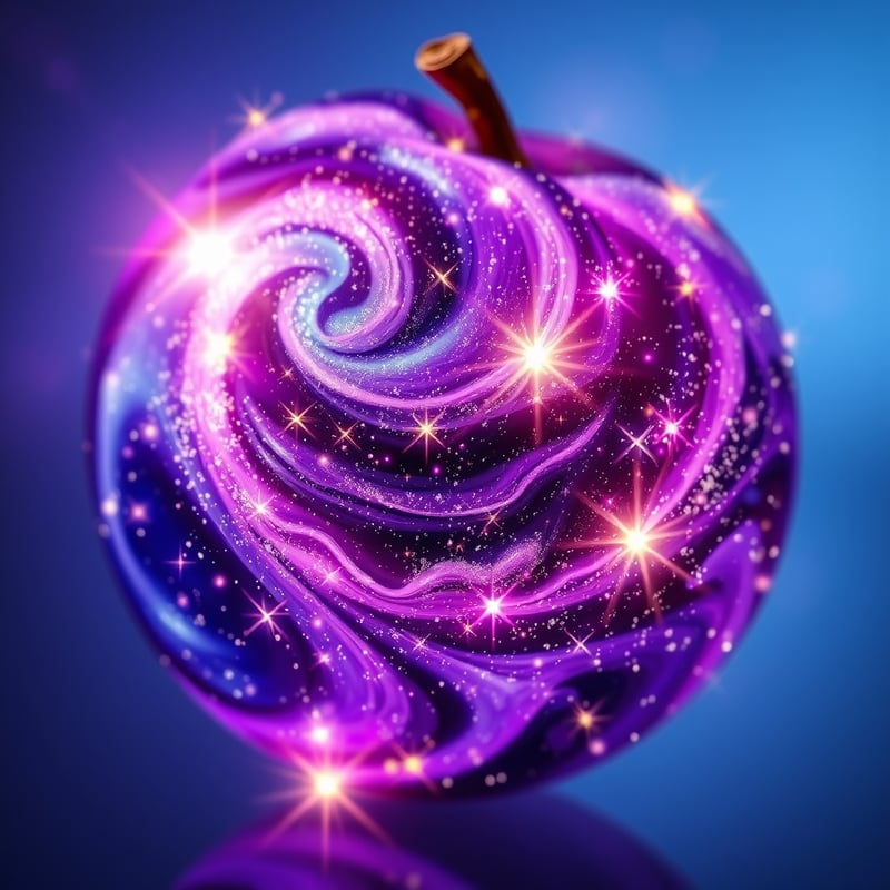 Devil Fruit Creator · Free AI App