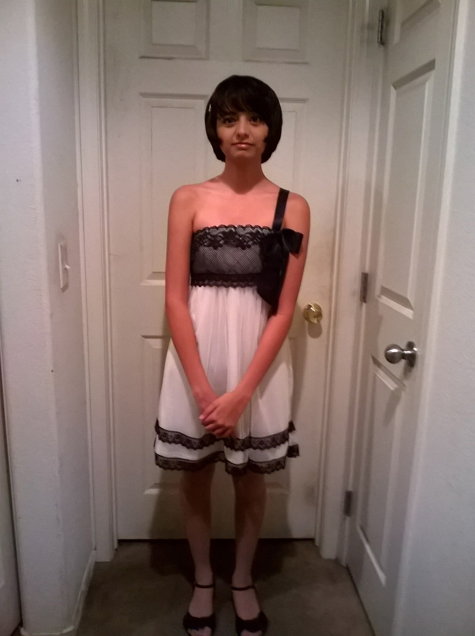 Edna · Free AI Chatbot