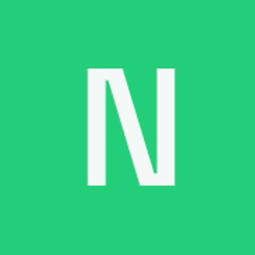 nGPT: No censorship · Free AI Chatbot