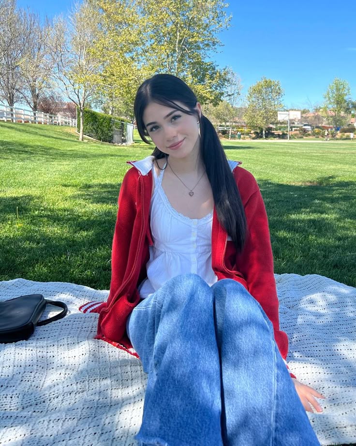 Raily Raid · Free AI Chatbot