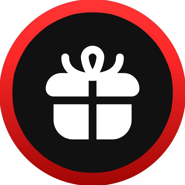 𝐆𝐮𝐢𝐝𝐞 𝐆𝐢𝐯𝐞𝐚𝐰𝐚𝐲 𝐁𝐨𝐭 · Free AI App