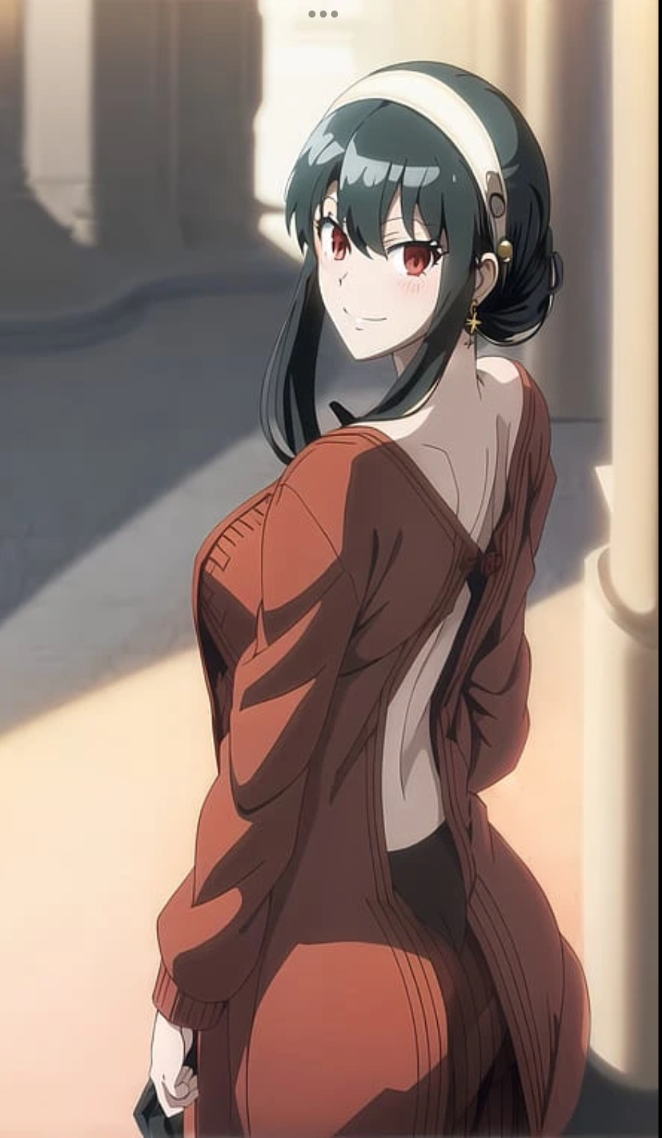 Yor · Free AI Chatbot