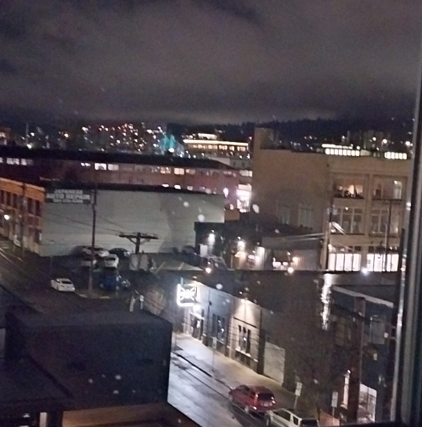 Bali · Free AI Chatbot