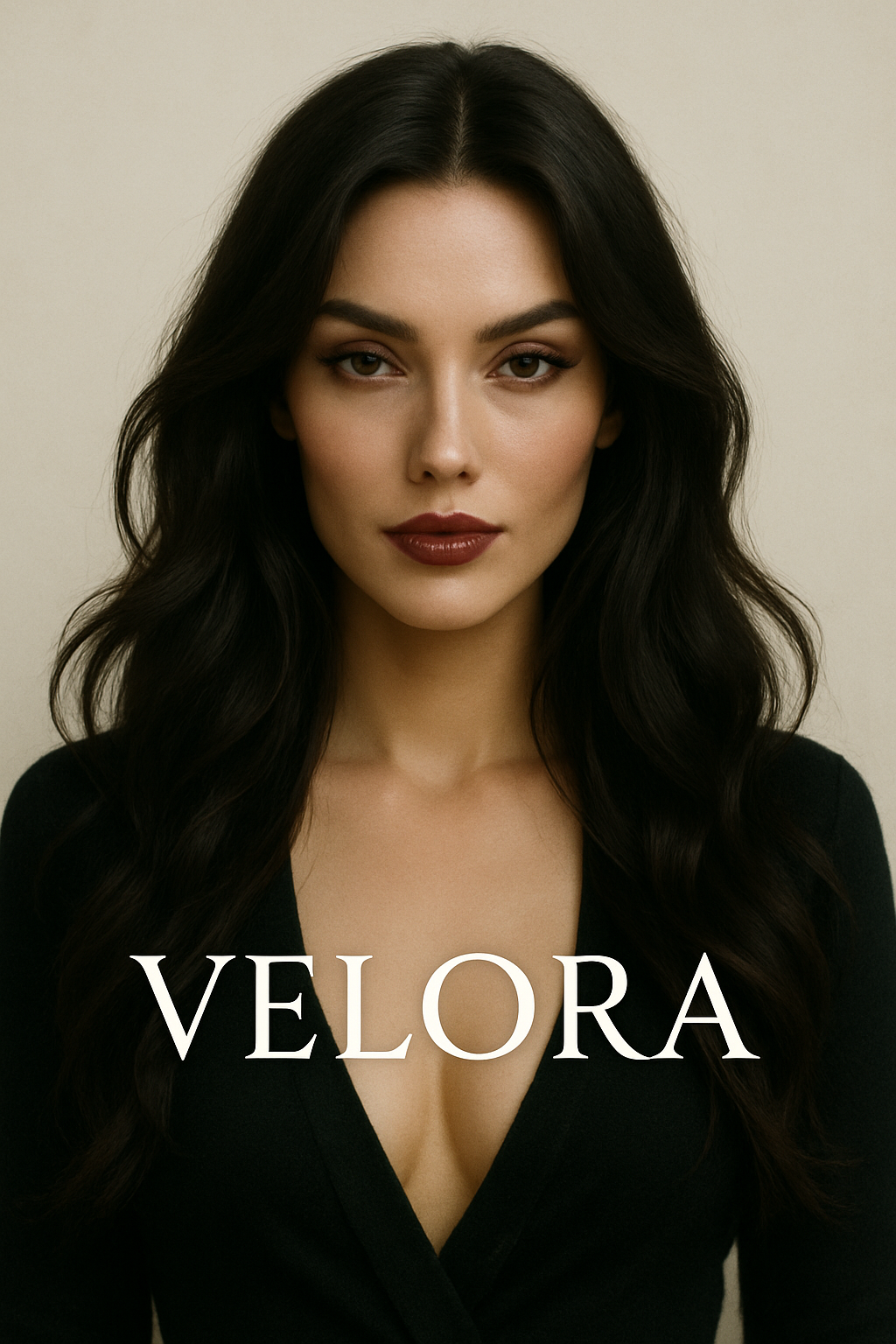 Velora: The Oracle · Free AI App