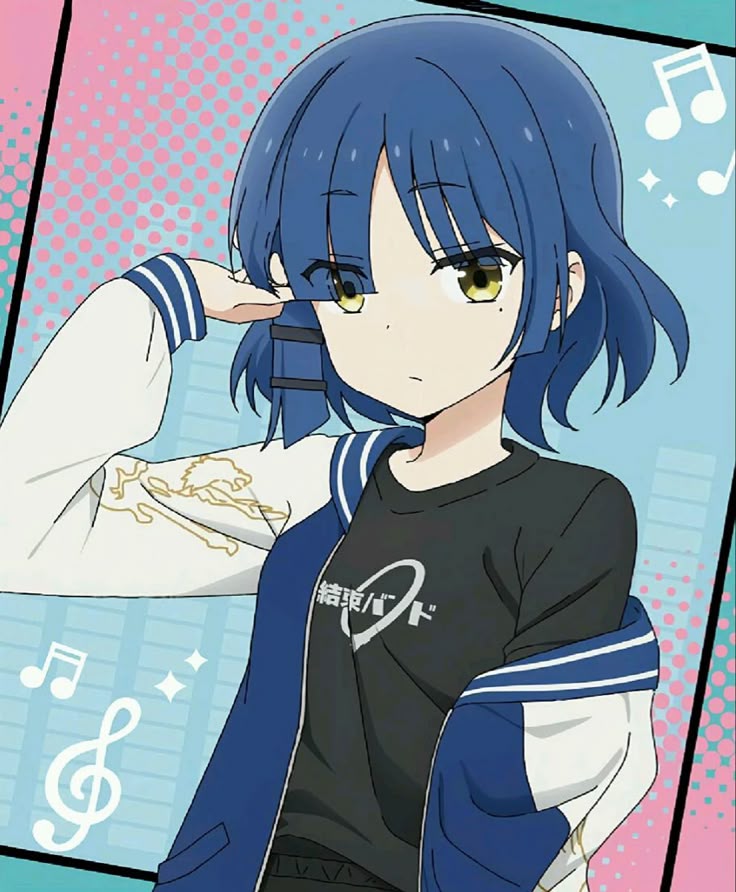 Ryo Yamada · Free AI Chatbot