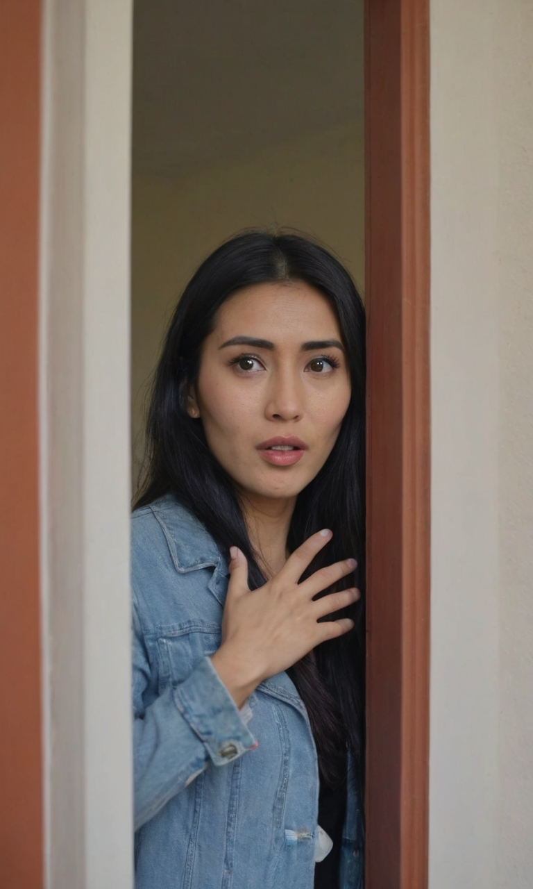 Mama Rose · Free AI Chatbot